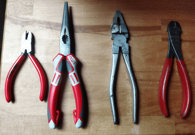 Common Tools People Use the Wrong Way Without Realizing It