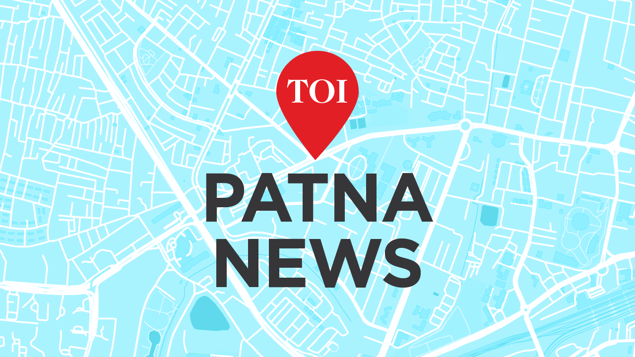 New TPS College principal takes charge