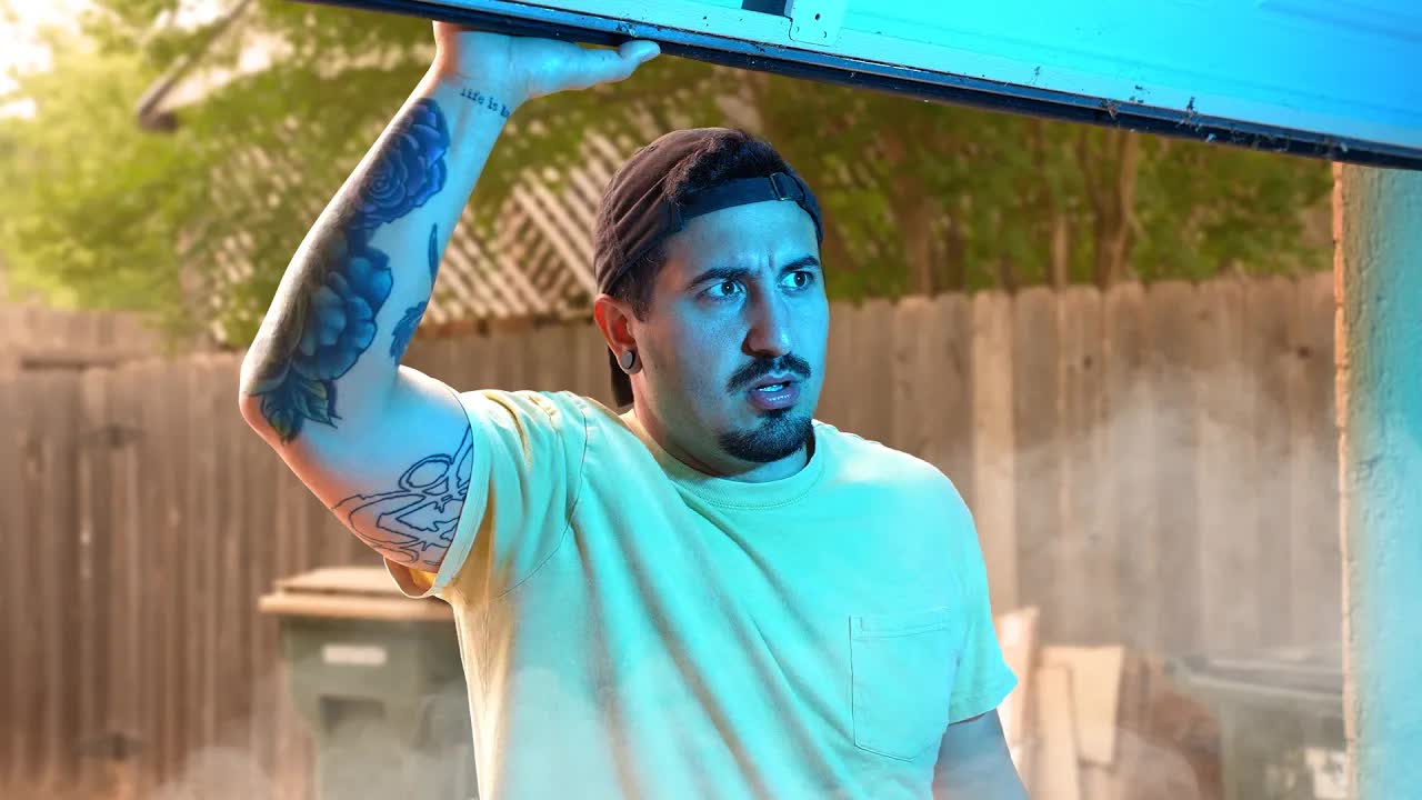 socksus comic book origins launching on kickstarter