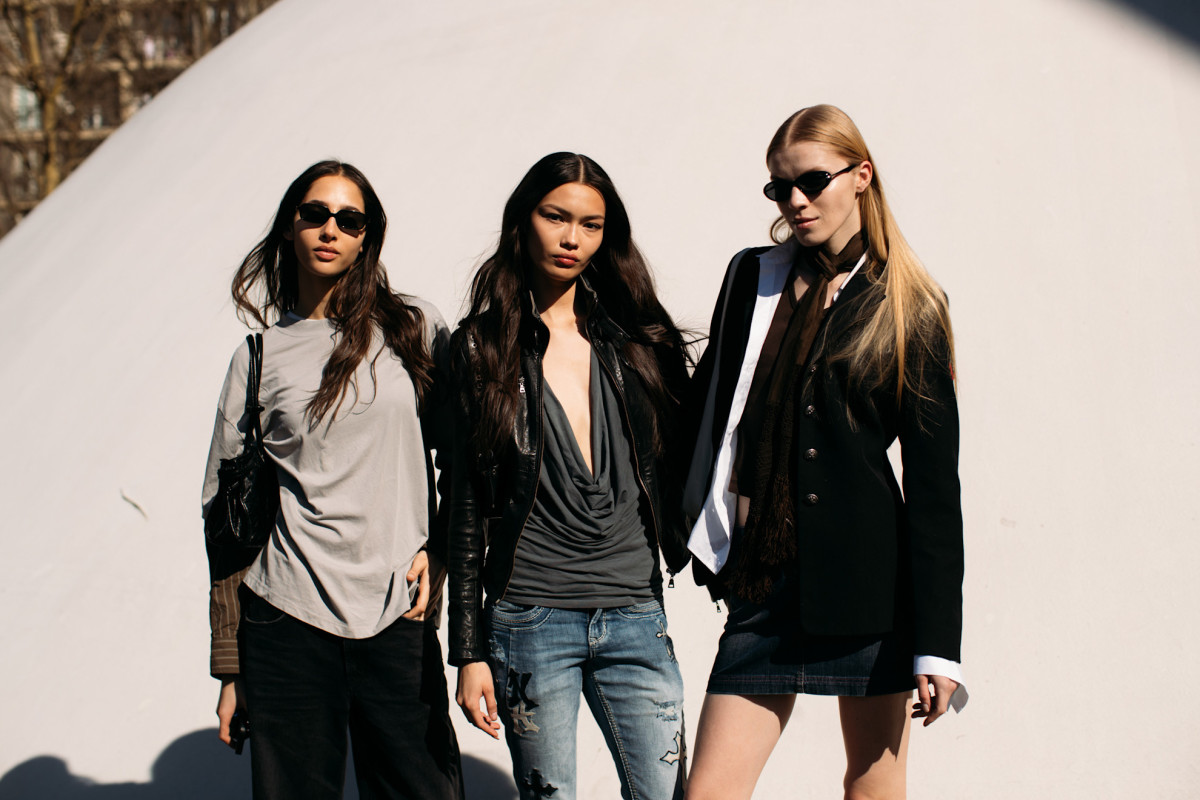 Fashionista's June Shopping List: 24 Items Our Editors Love