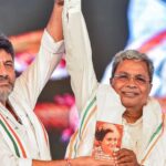 Firefighting Karnataka leadership change buzz opens old wounds of Congress