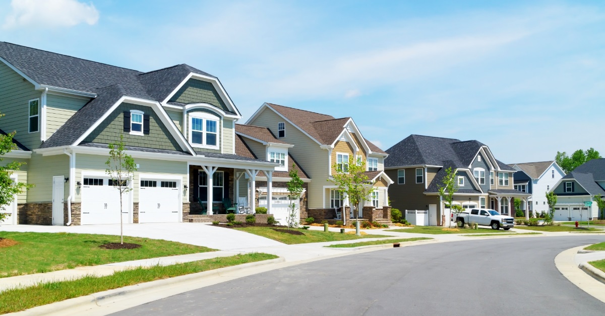 11 Property Tax Exemptions and Breaks You Might Not Know About