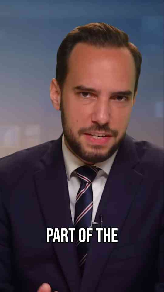 China's Nuclear Bunker - Deepest Secrets Under Xishan