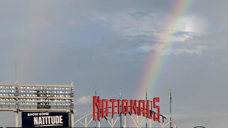 Wednesday Doubleheader Preview