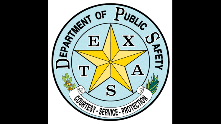Texas DPS wants everyone to download iWatch Texas app to help curb ...