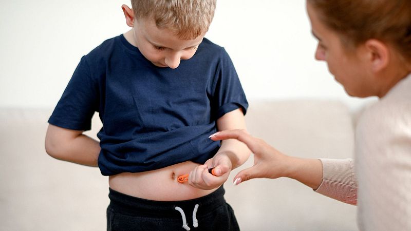 Eating lots of red meat, other inflammatory foods during pregnancy ...