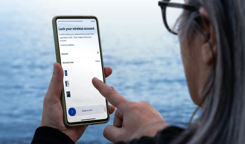 AT&T Just Dropped a New Weapon Against SIM Swap Attacks