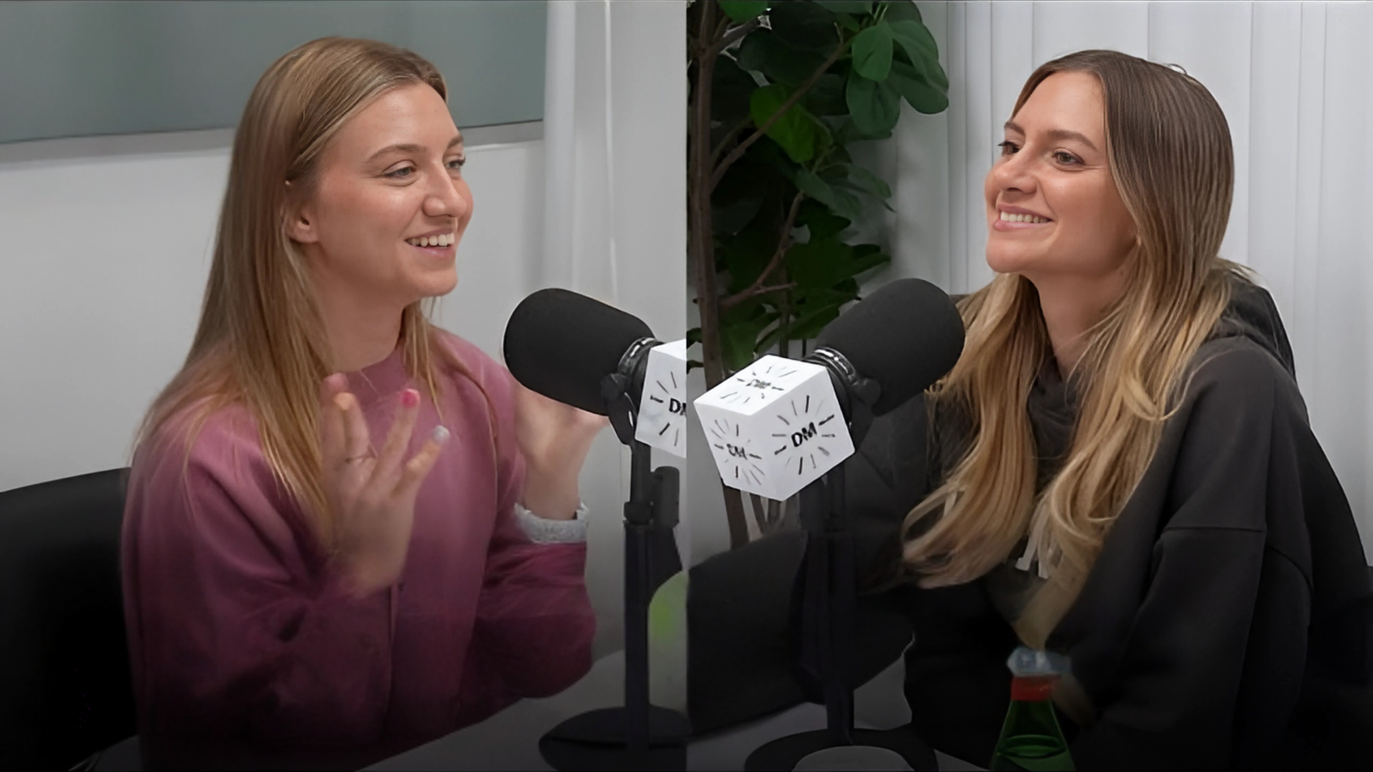 Anna Sitar Talks Transition from 'Hot Girl Summer' to Married Life with ...