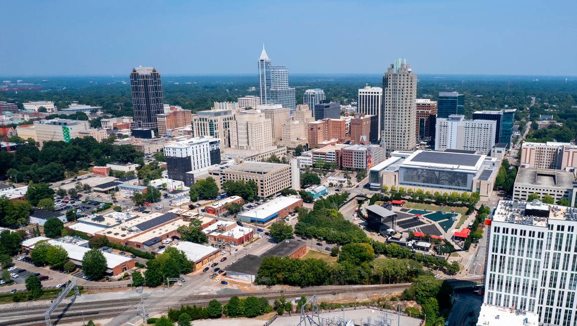 Trump administration is canceling government leases. What it means for ...