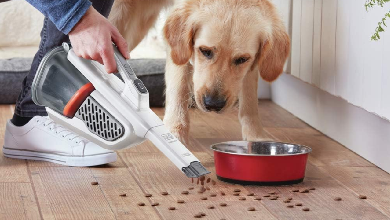 20 Early Amazon Prime Day Deals 2025