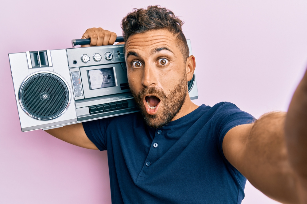 15 Times Radio Broadcasts Caused Mass Panic