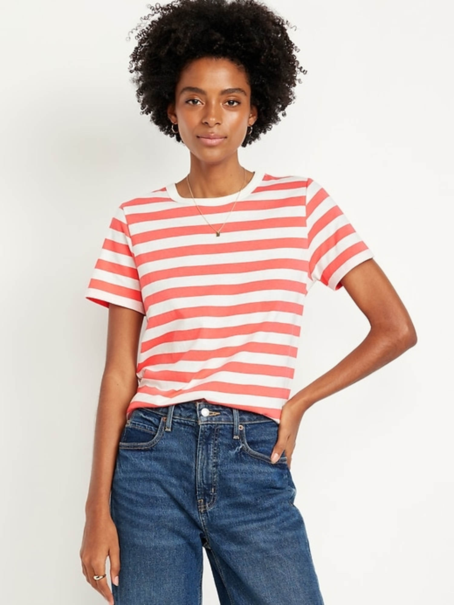 Old Navy Is Having a Huge Sale! Score Summer Essentials for as Little as $2