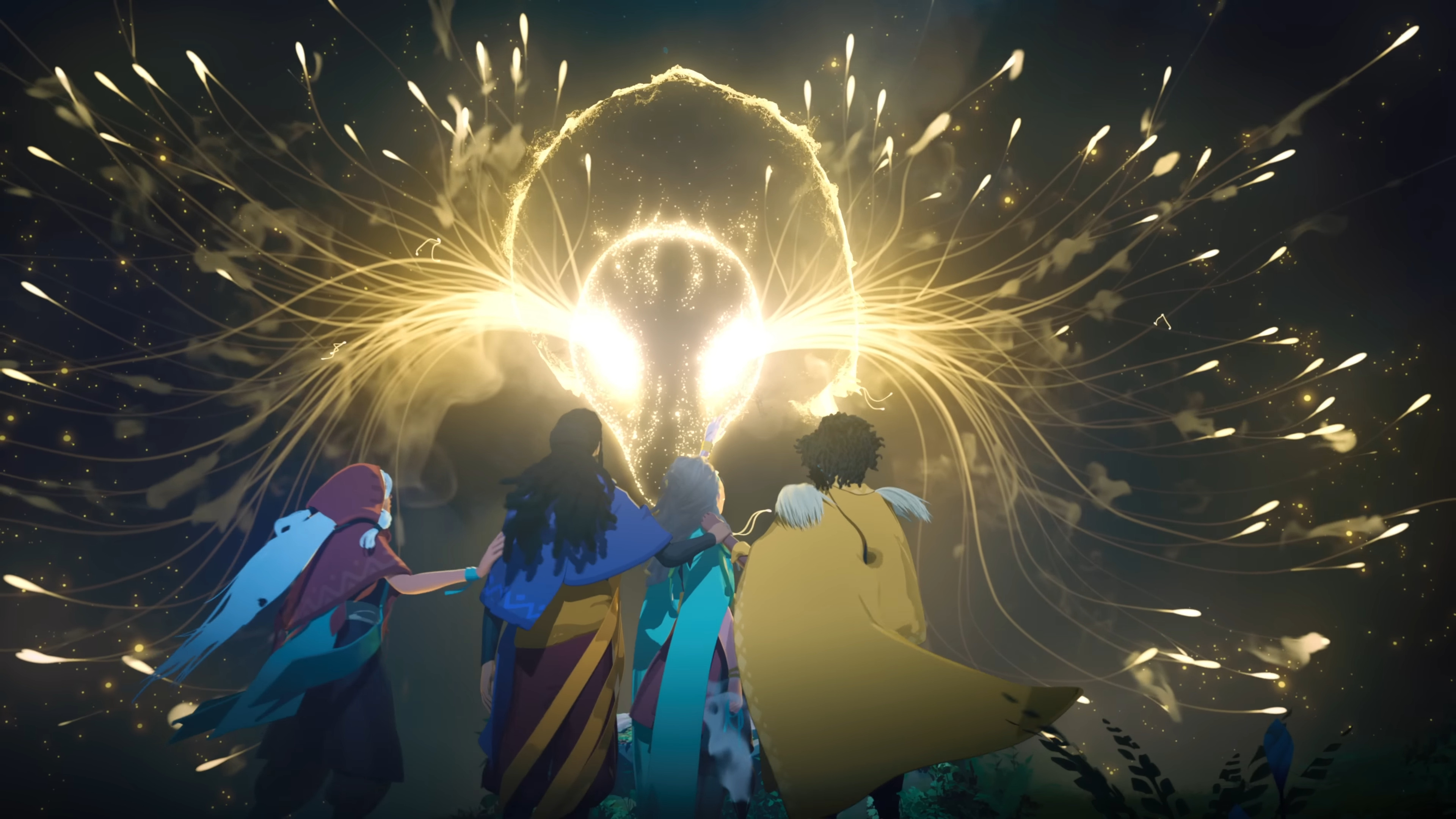 Xbox games cancelled as Microsoft slashes 9000 jobs