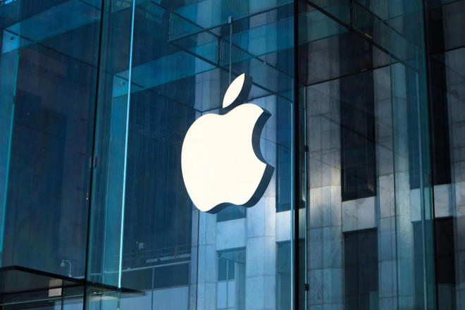 Apple acquisisce la startup israeliana Q.ai: operazione da circa 2 ...