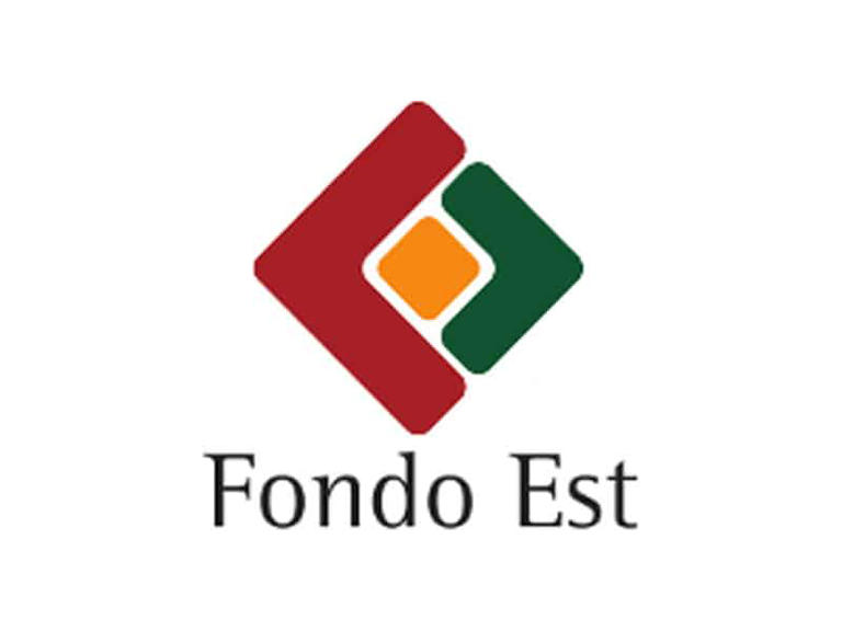 Fondo Est 2025: come funziona davvero, ecco la Guida Completa e Aggiornata