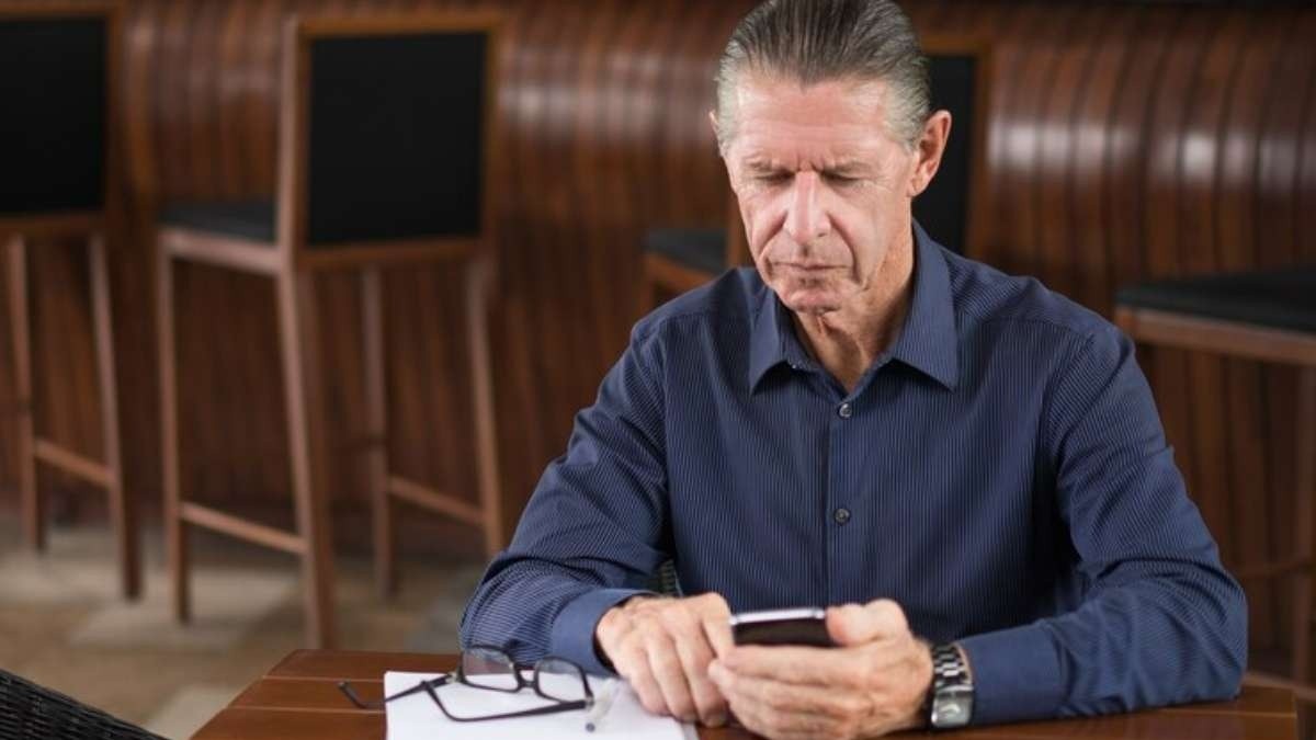 Will you be able to benefit from Trump's new senior bonus if you have ...