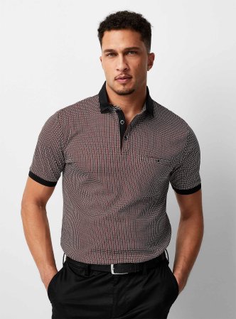 Canadian brand spotlight series: Get to know Simons