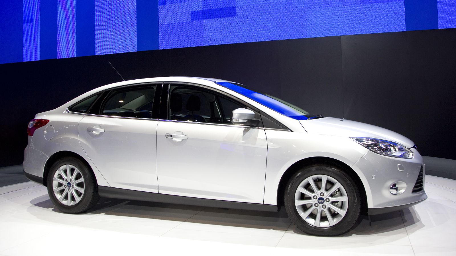 6 Cars With Notoriously Bad Transmission Problems