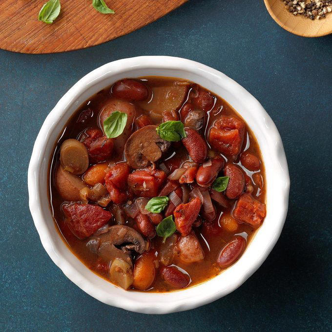 29 Quick Instant Pot Recipes Ready in 30 Minutes