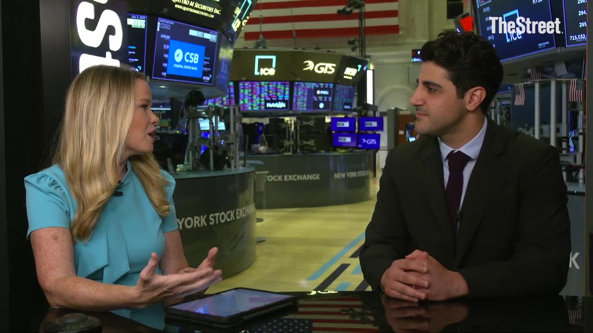 What Tesla’s delivery numbers mean for the future of the company