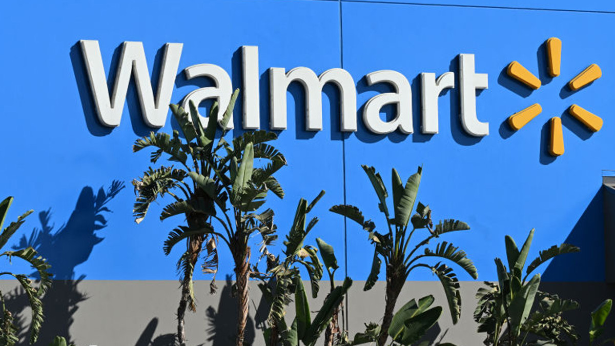 Walmart is selling a massive cloud-like $1,500 modular sofa for $800