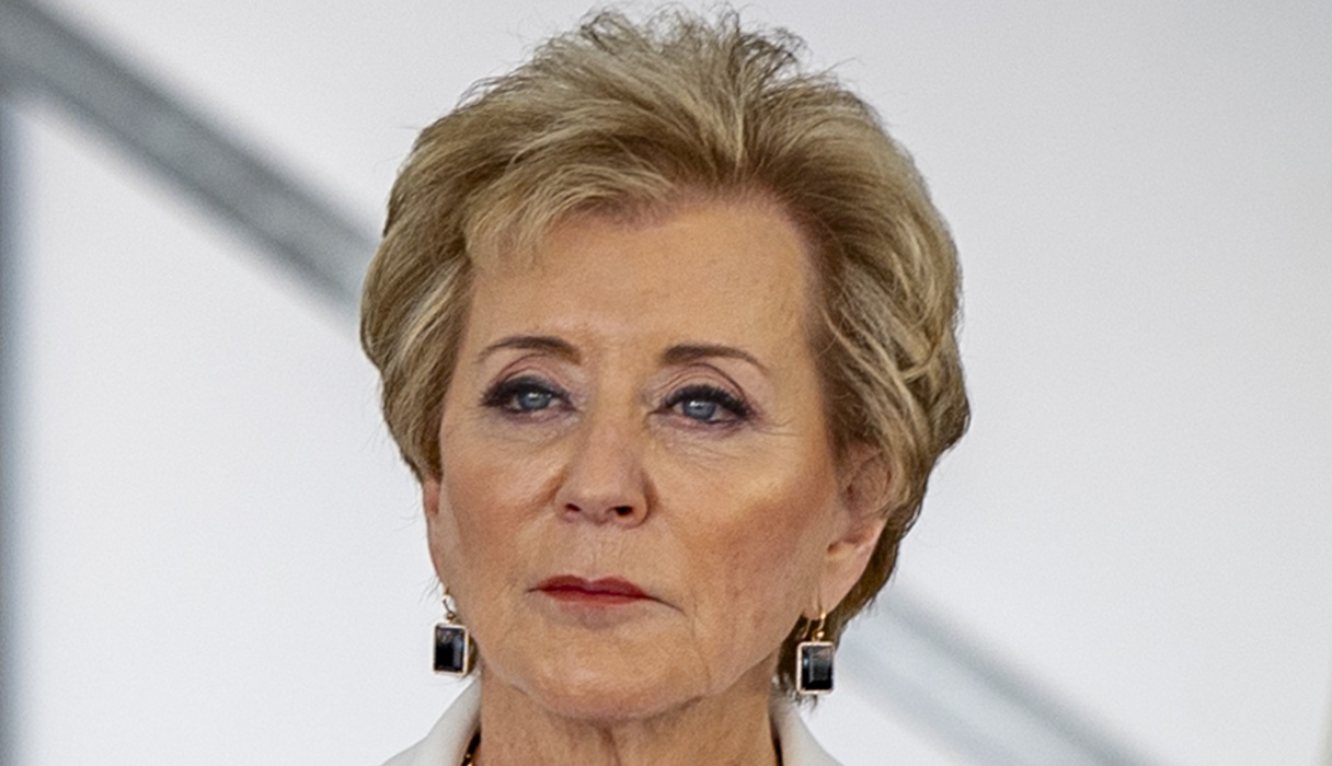 Parents Told To Make "Backup Plans" After Trump Withholds $1.4 Billion ...