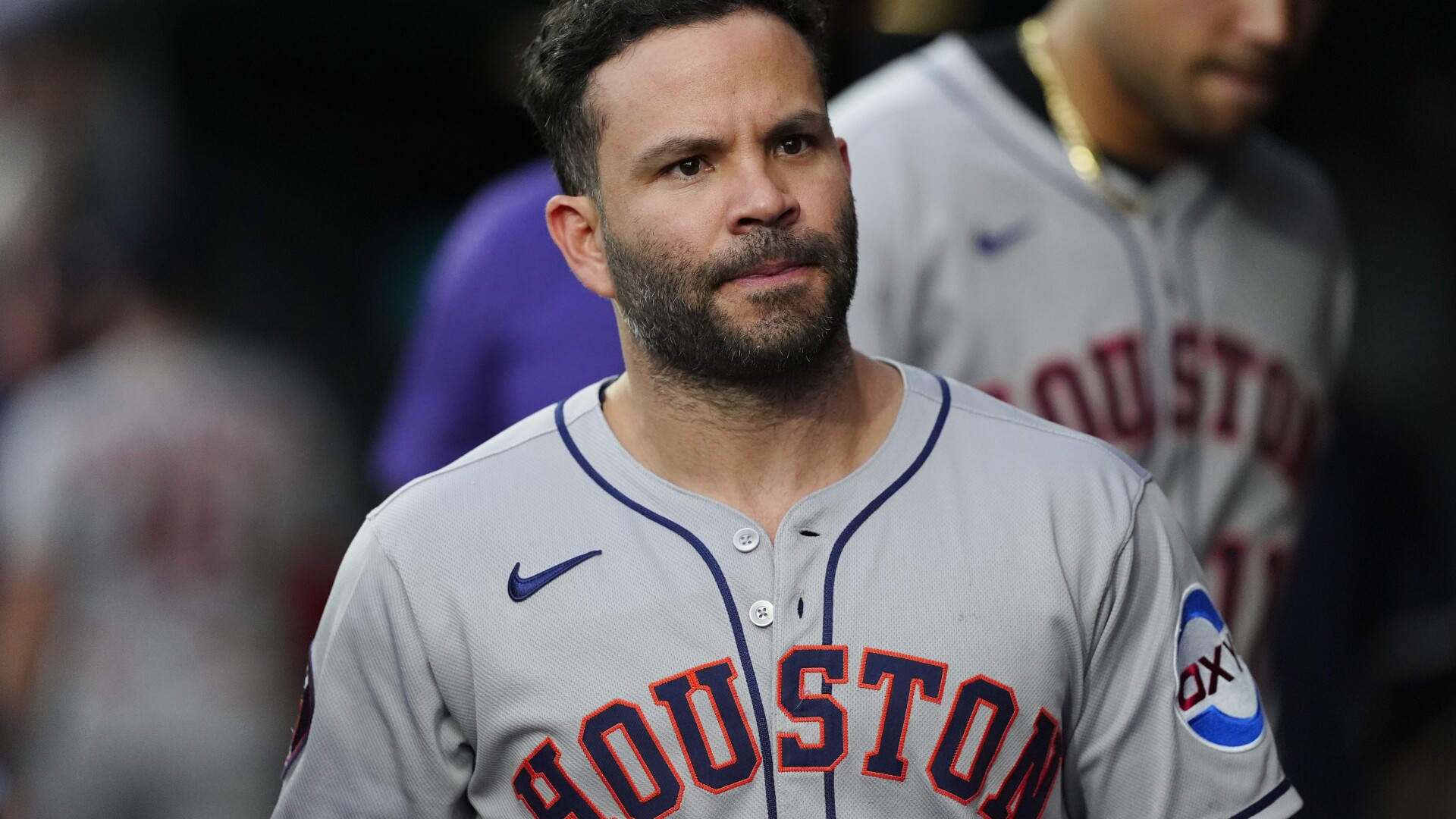 Astros at Rockies Prediction: Odds, expert picks, starting pitchers ...