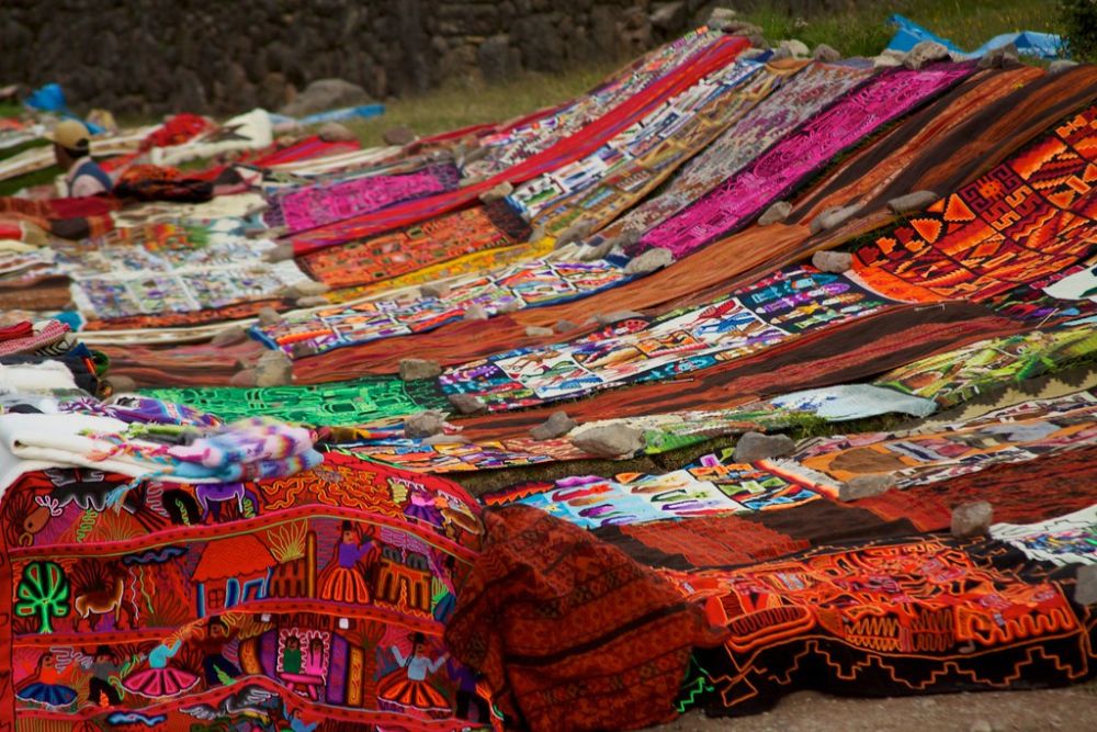 16 Unique Souvenirs to Bring Back from Your Travels