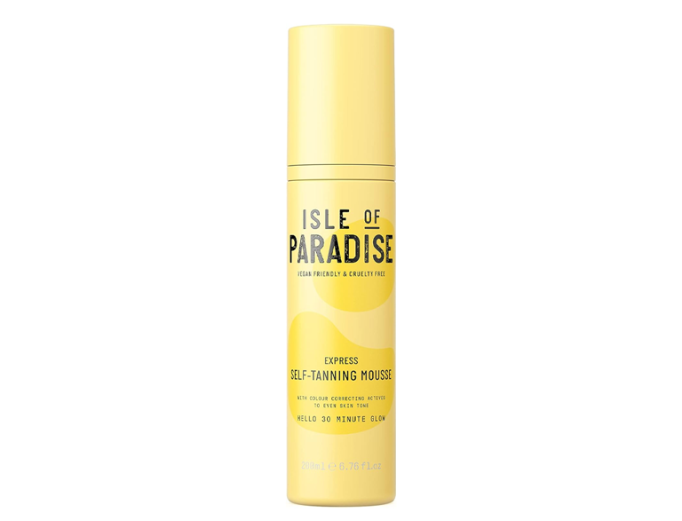 14 best fake tans, tried and tested for a sun-kissed, foolproof finish