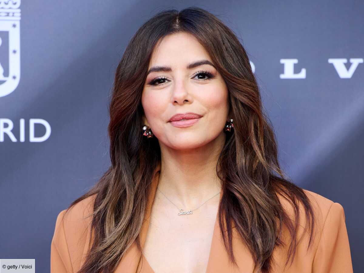 "L'équivalent de 4 heures de marche" : ce sport de vieux est parfait ...