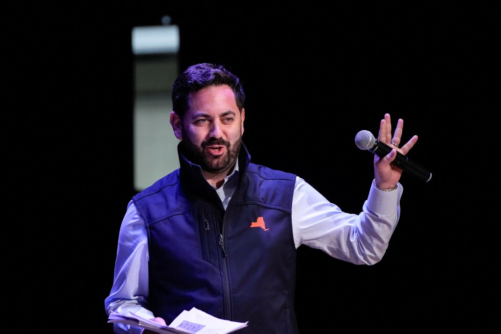 US ready to arm Israel with bunker-busting bombs if Iran goes nuclear