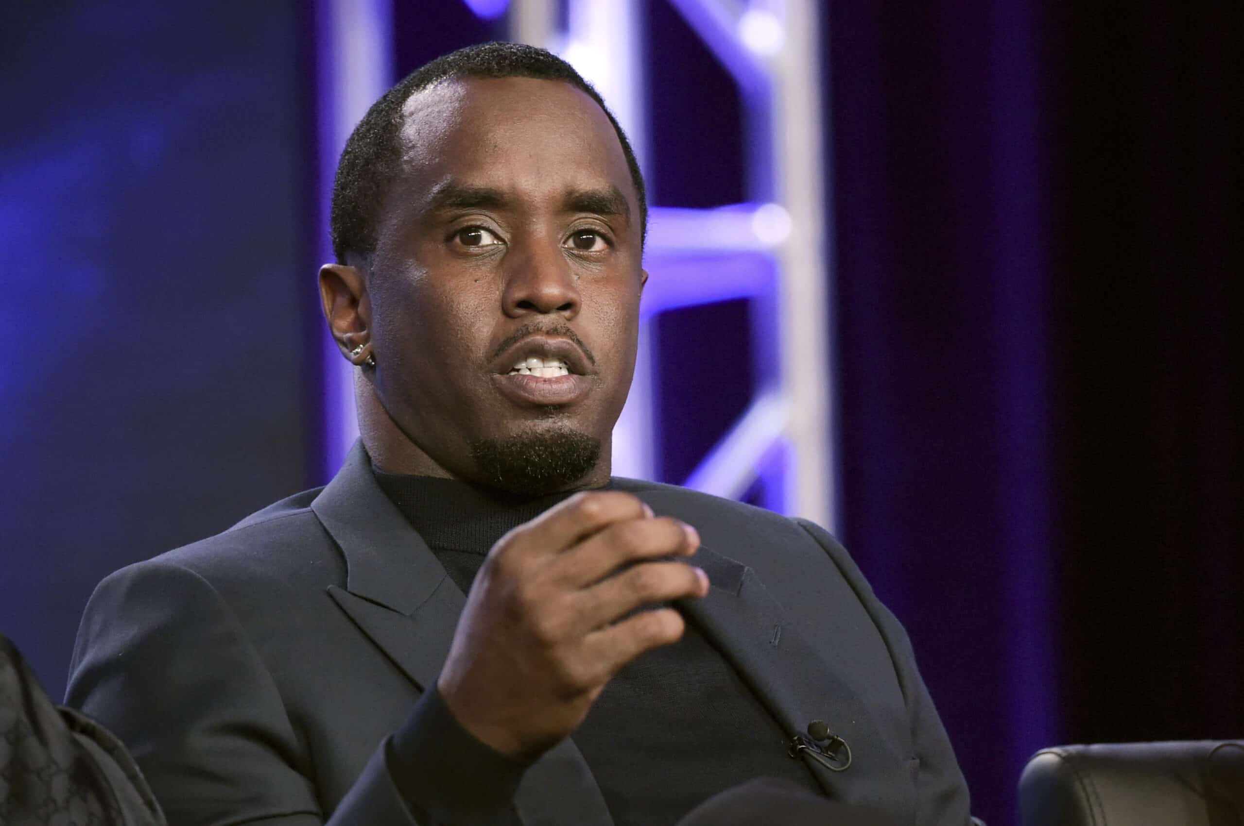 After Diddy’s conviction, here’s where his business ventures stand