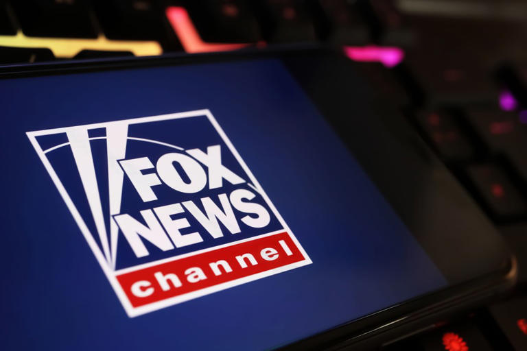 MSNBC, CNN see dramatic declines in viewership — while Fox News ...