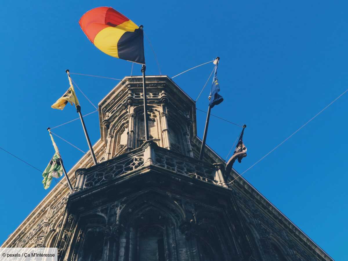 Pourquoi dit-on "septante" et "nonante" en Belgique et "soixante-dix ...