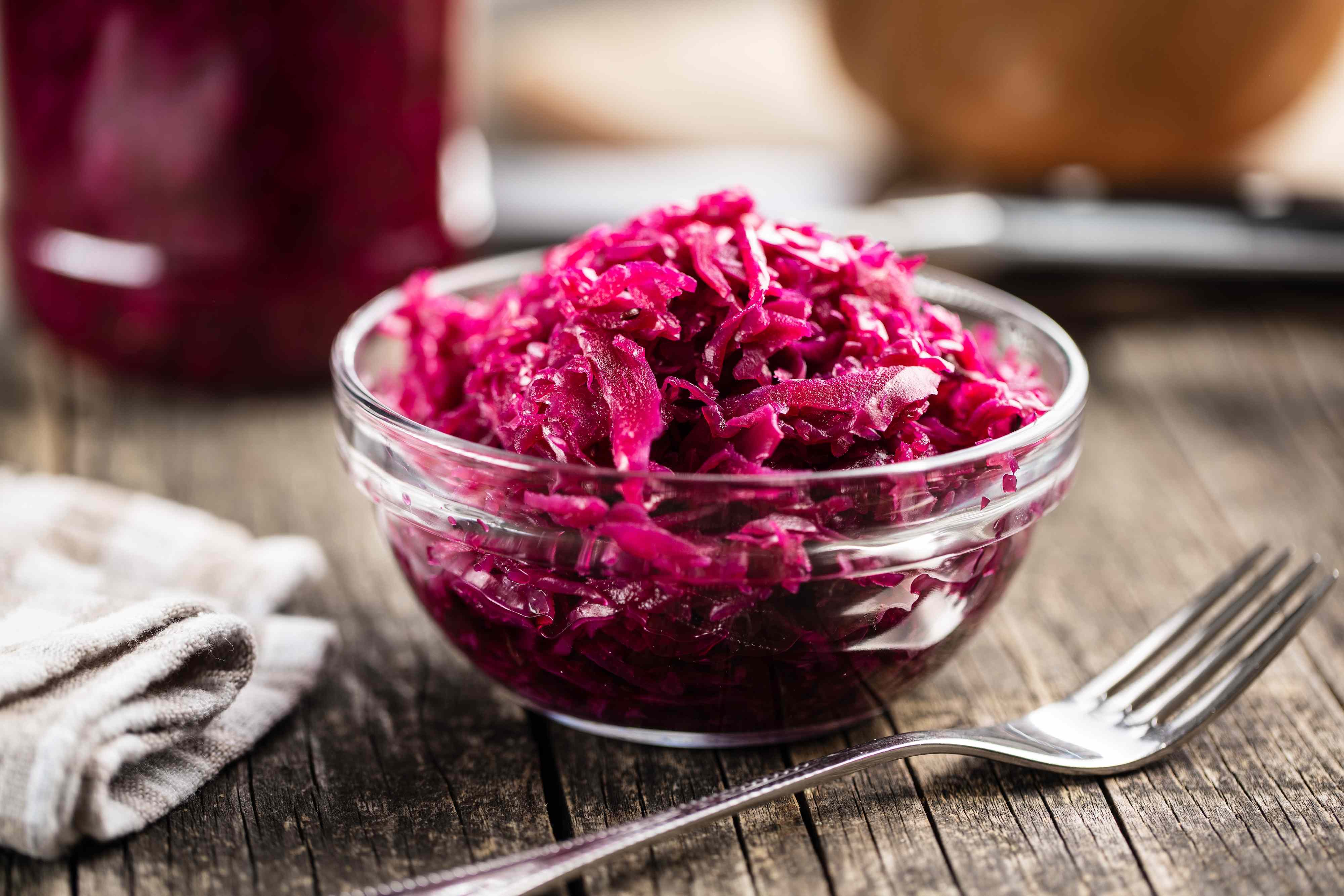 9 Fermented Foods That Can Boost Gut Health and Digestion