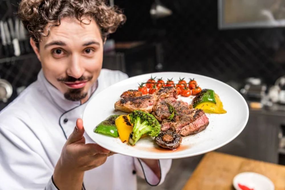 16 Restaurant-Style Meals You Can Make at Home