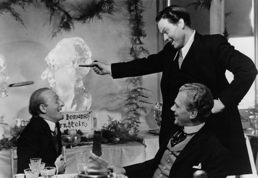 40 Most Famous Movie Quotes Of All Time