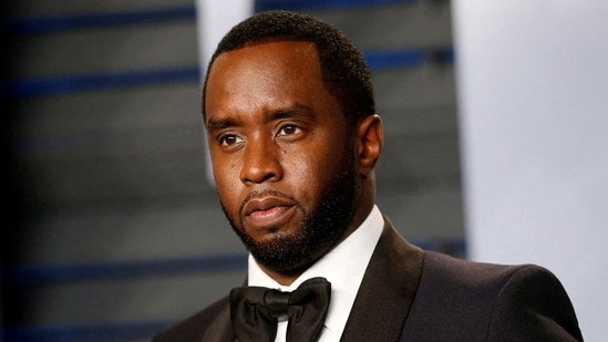 Diddy verdict: Will Sean Combs be released from prison? Here's when his ...