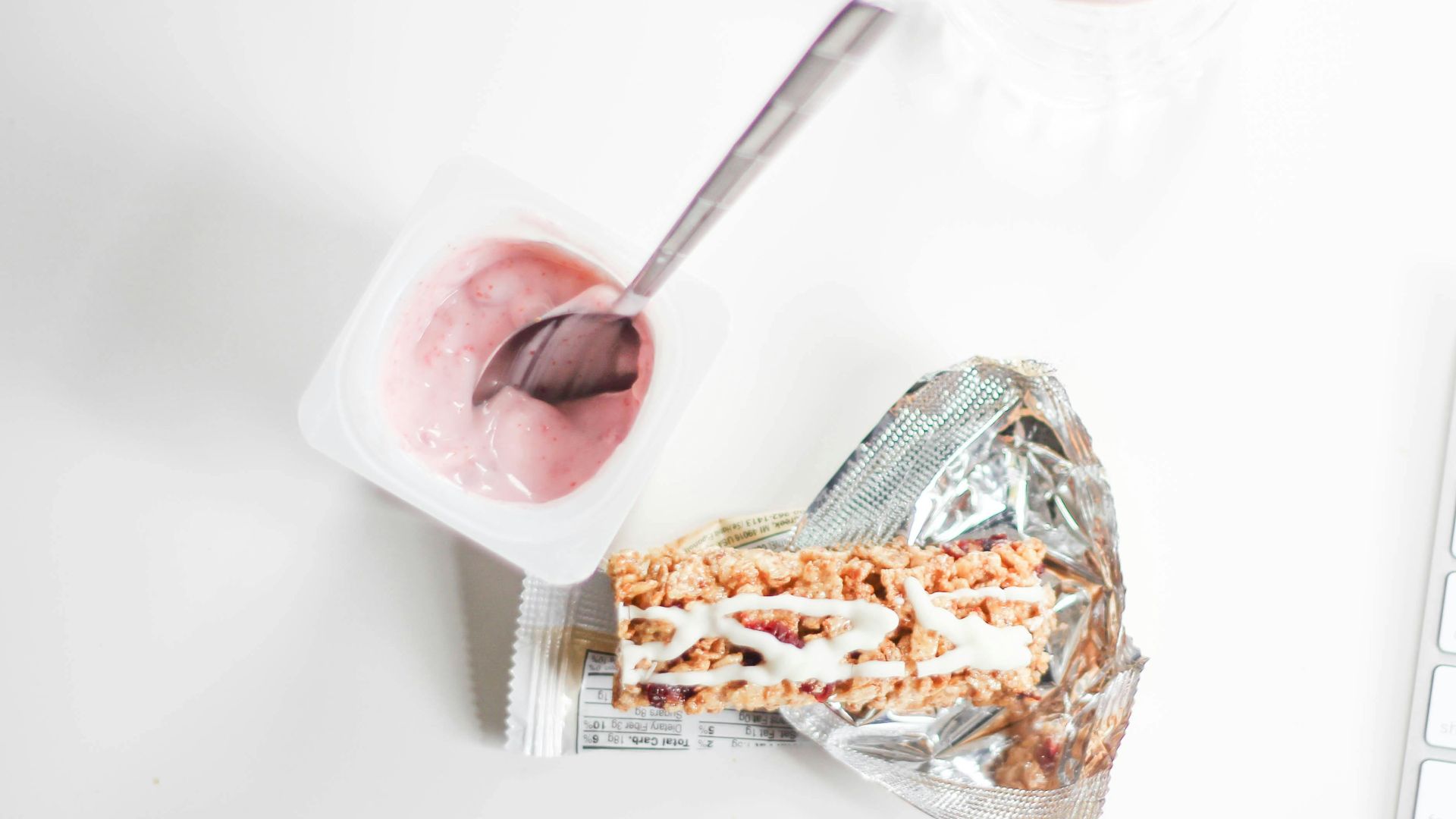 20 Foods You Need to Avoid After Age 50