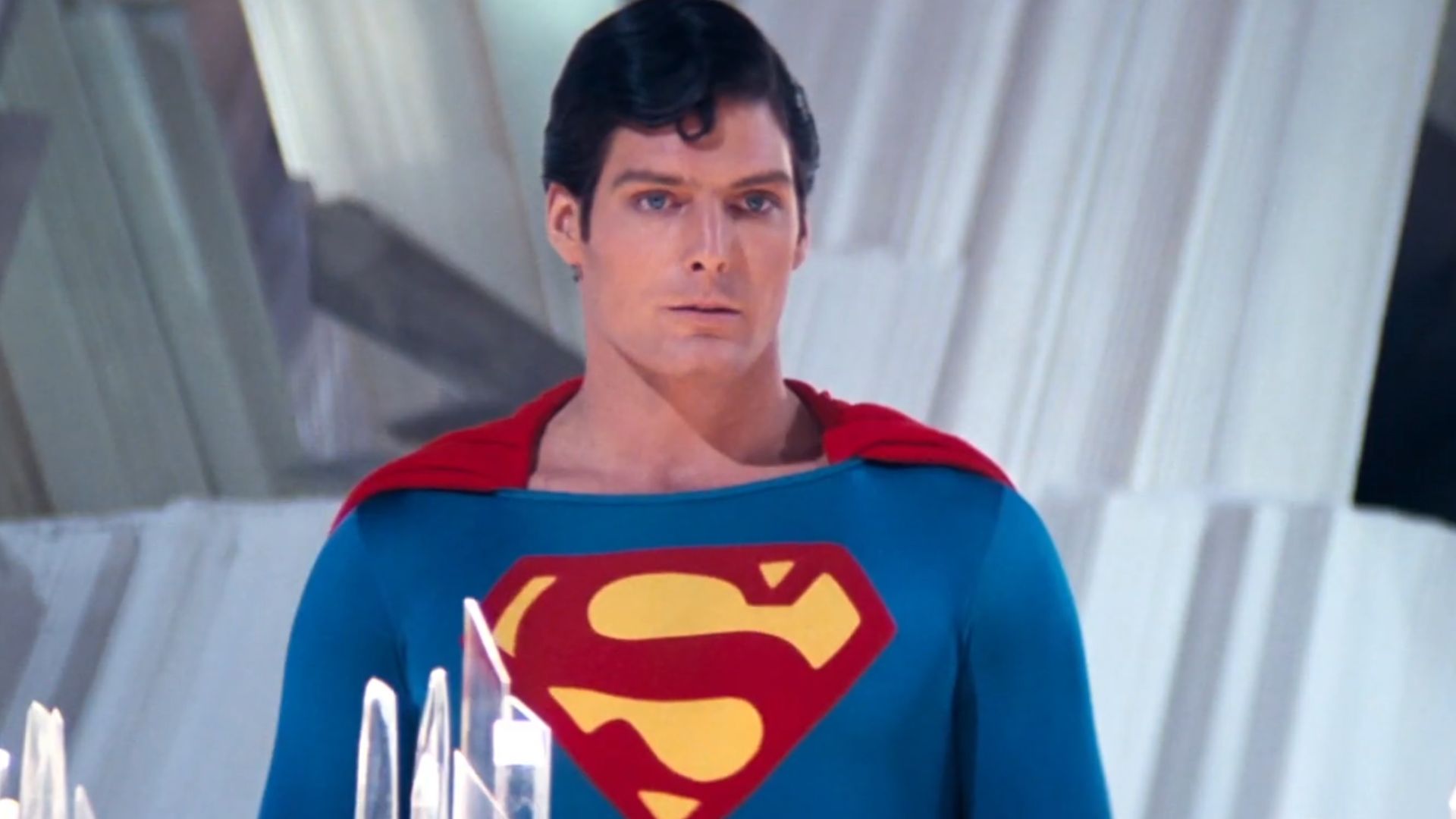 10 Superman Powers You Didn't Know He Had & 10 Of His Greatest Weaknesses