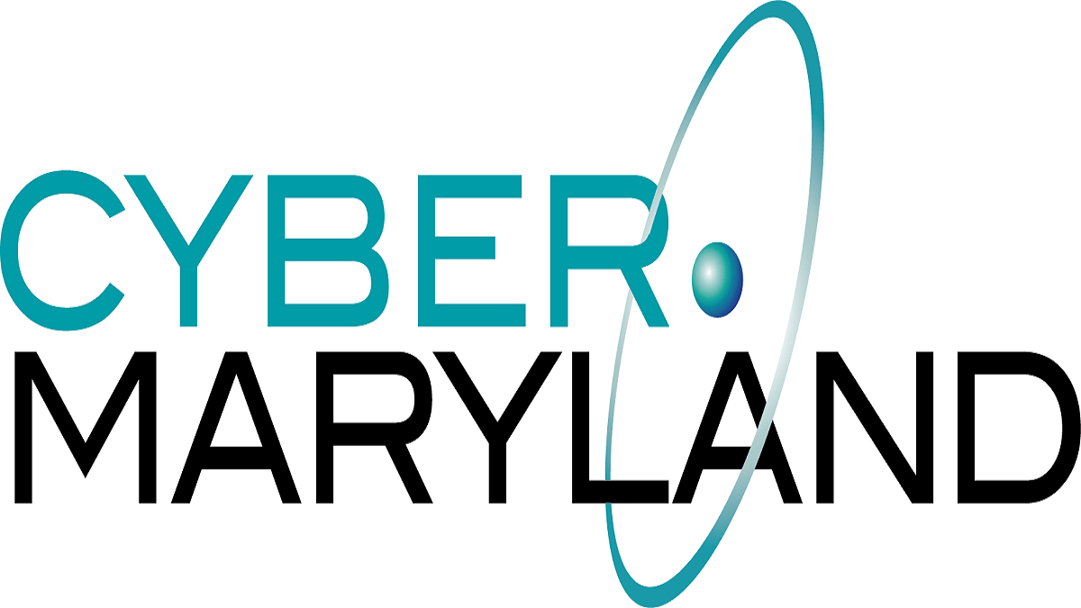 Cyber Maryland Joins Labor Department with $3M Boost