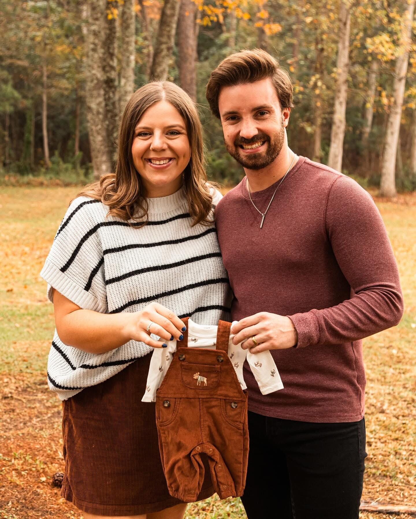 Local teacher and mom-to-be ‘relieved’ after barely qualifying for ...