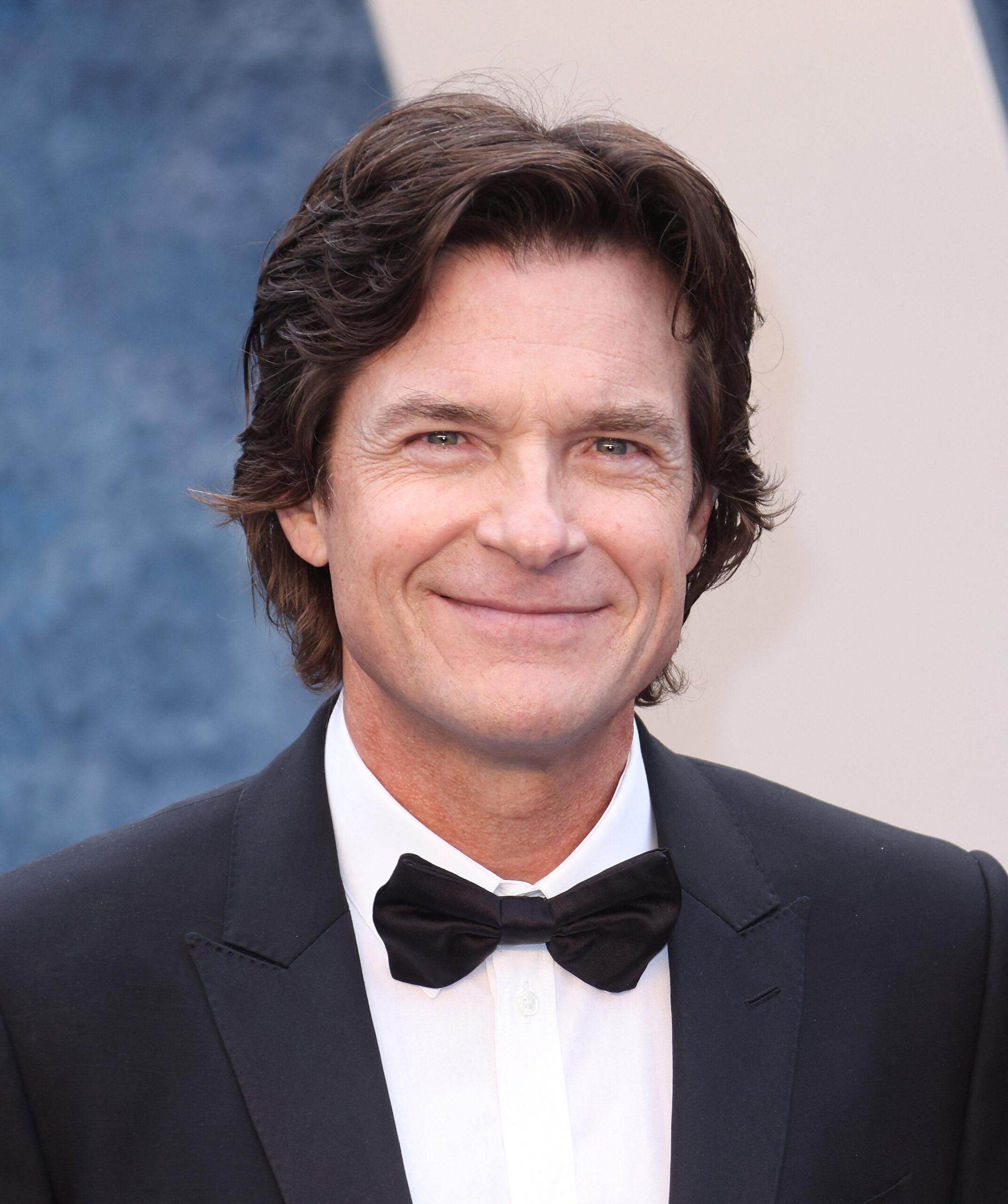 Jason Bateman Blasted Live On Fox News Over Donald Trump Comments