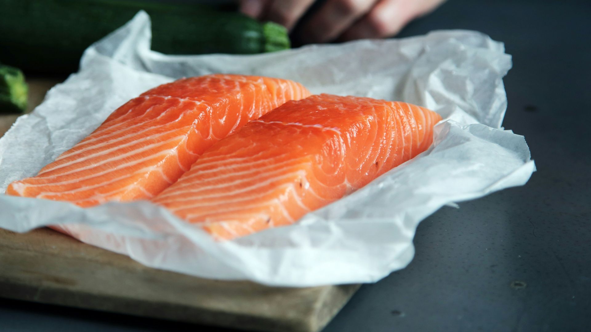 20 Foods That Taste Terrible When Overcooked