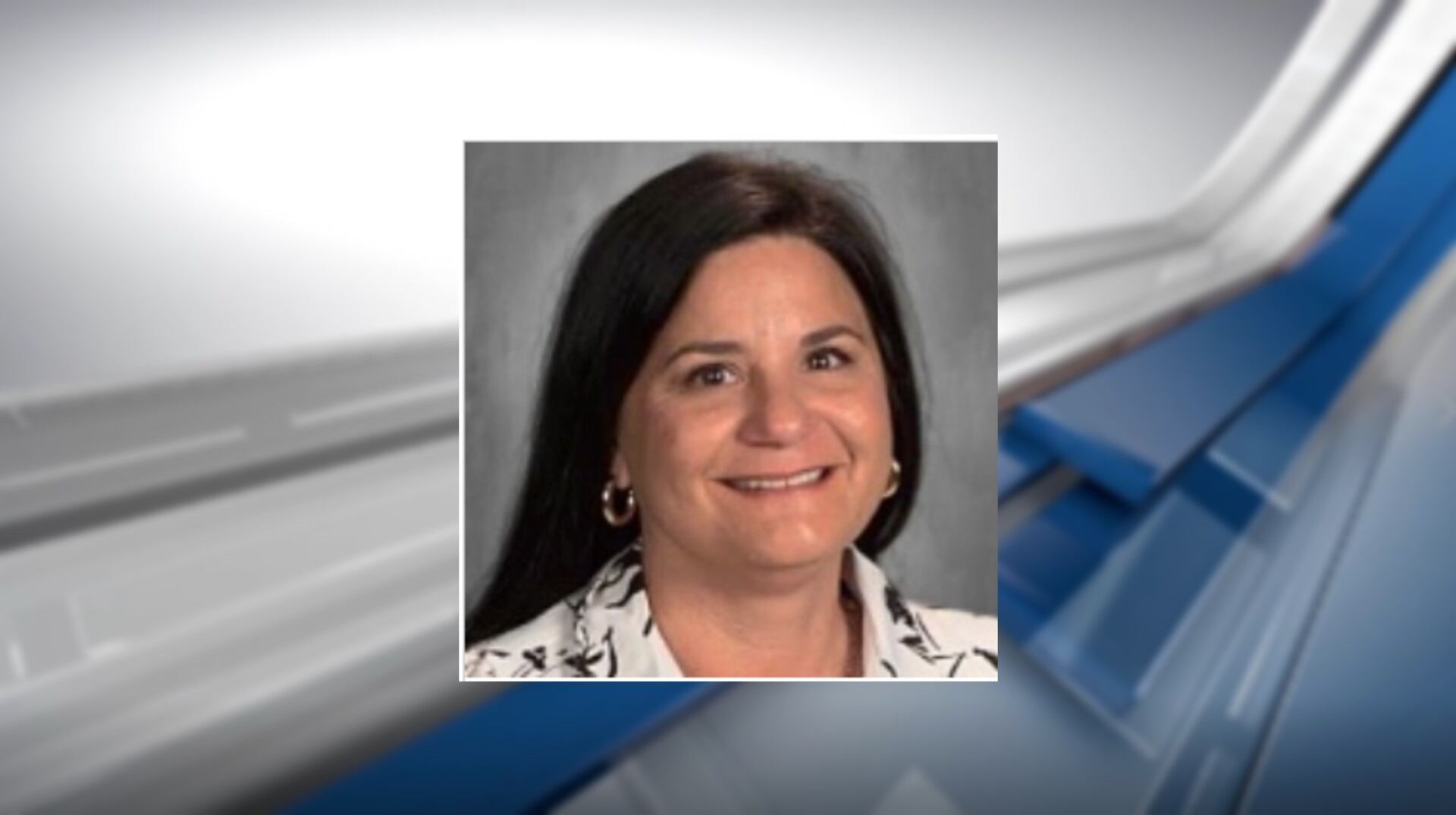 Union Grove ISD superintendent under criminal investigation
