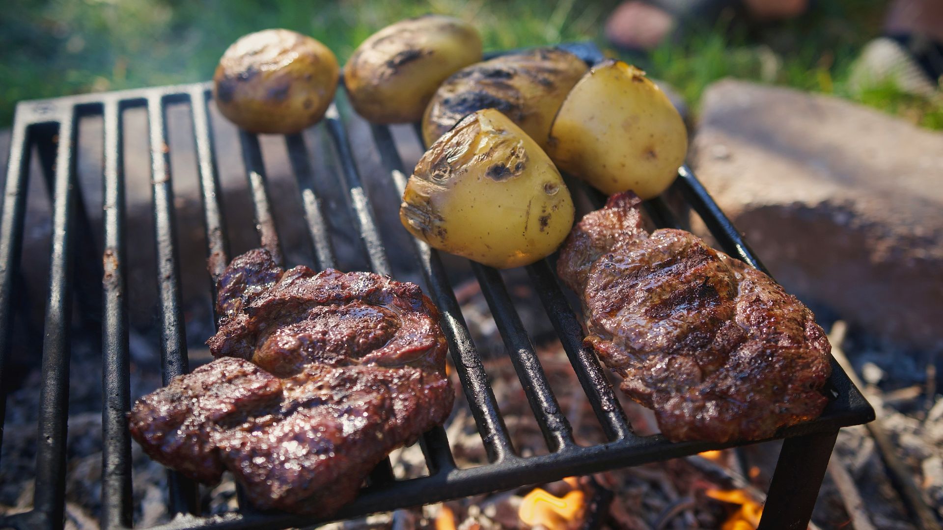 20 Foods That Taste Terrible When Overcooked