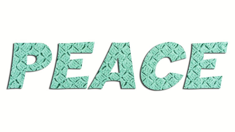 7 Forgiveness Phrases To Share With Someone, According to a Therapist