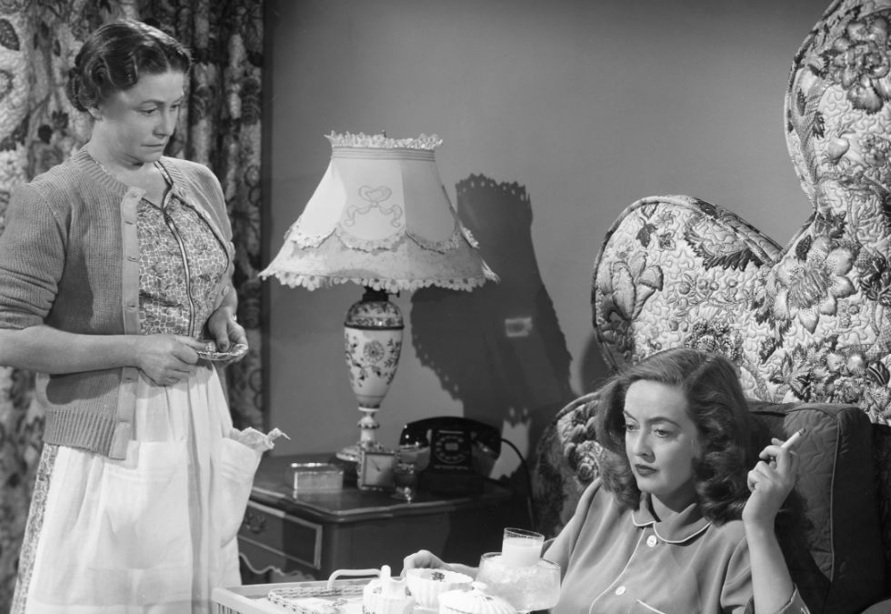 40 Most Famous Movie Quotes Of All Time