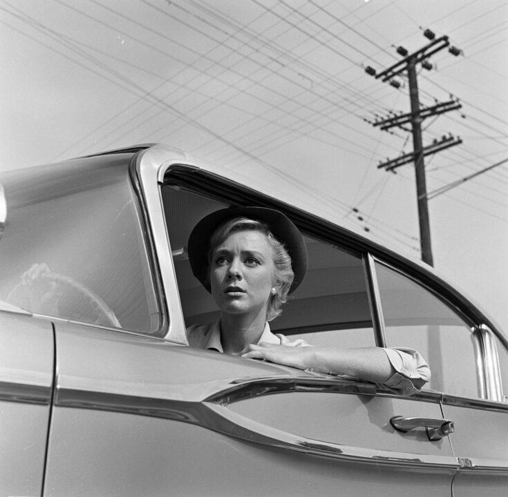 Check out SyFy’s New Year’s Day ‘Twilight Zone’ marathon schedule