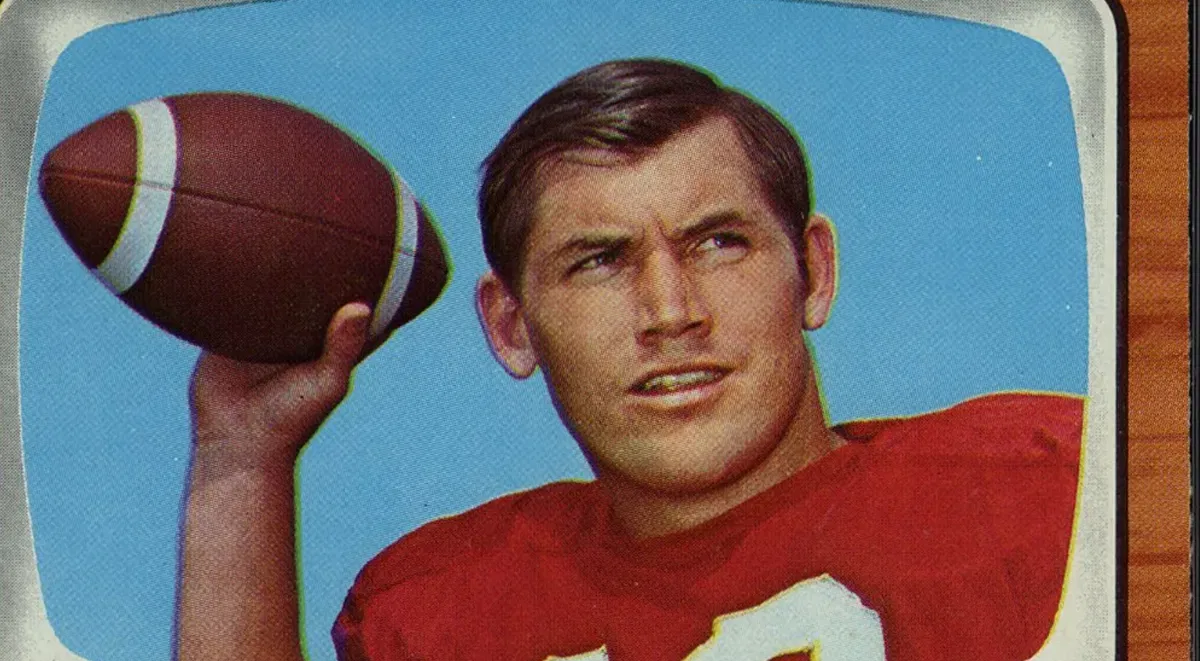 10 Chiefs Players Who Wore #10 on their Jerseys